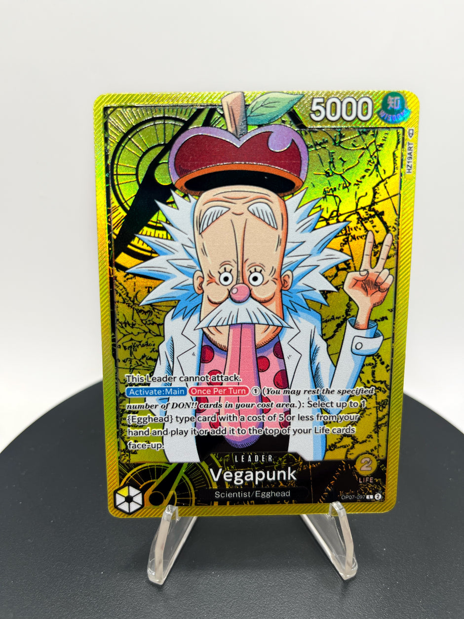 adakai.tcg